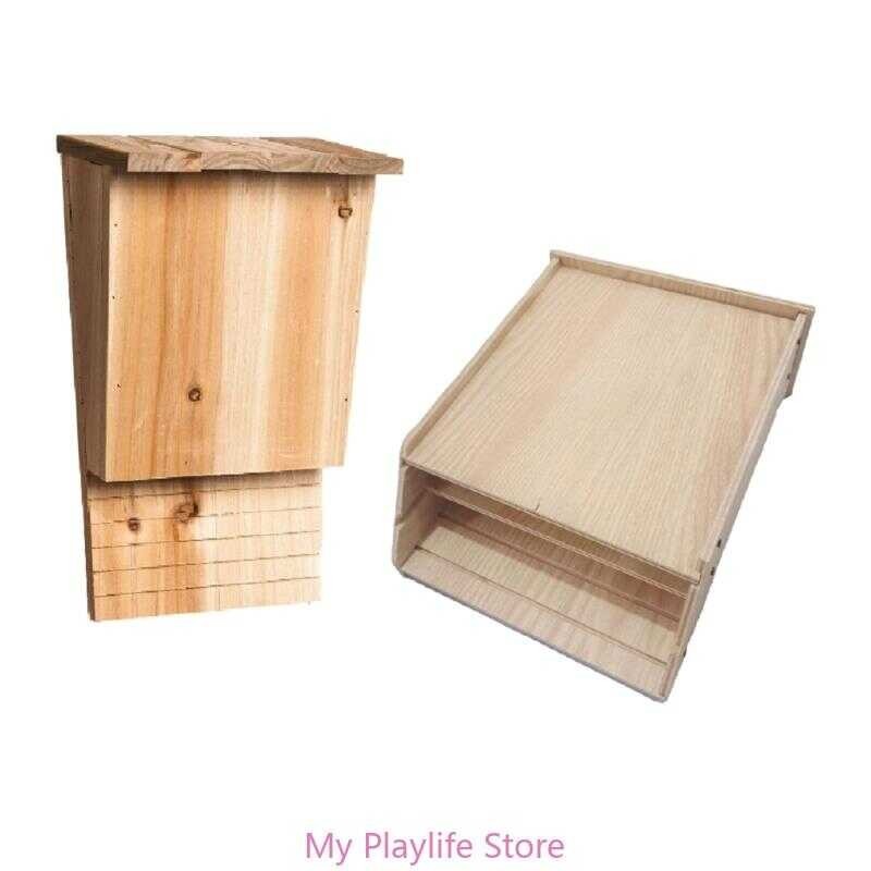 House Mahirap Para Pamilya At Mga Kagawaran Sa Labas Madali Na Maglagay ...