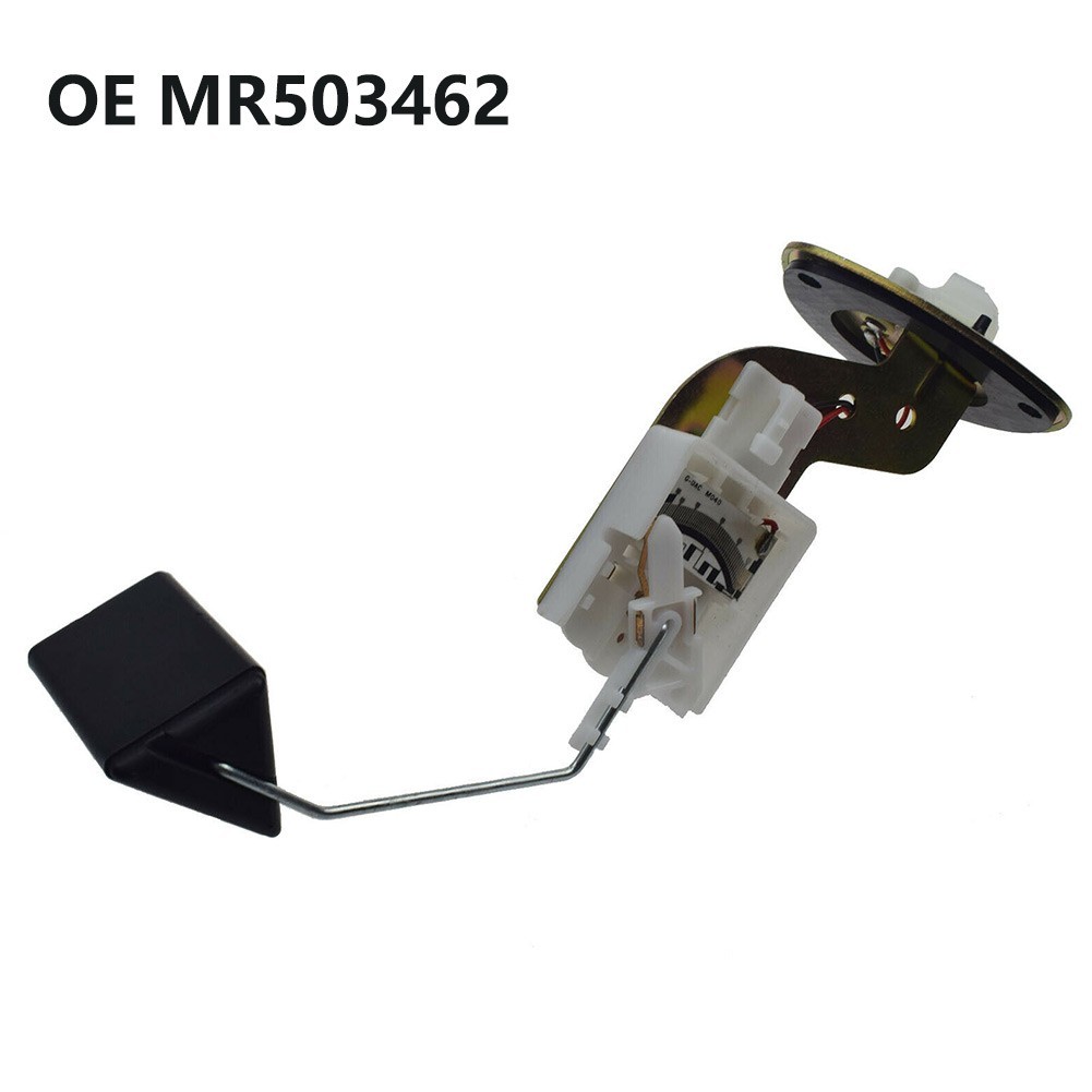 [SMT] For Mitsubishi Lancer Fuel Pump Sending Unit Gas Gauge Level ...