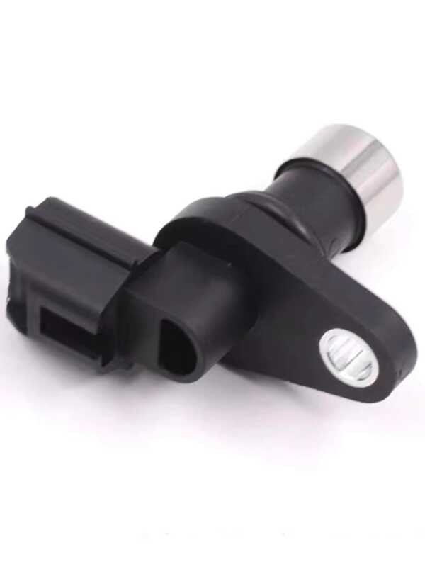 Excavator Accessories Sany 60 XCMG 75D Kubota 161 163 165 Speed Sensor ...