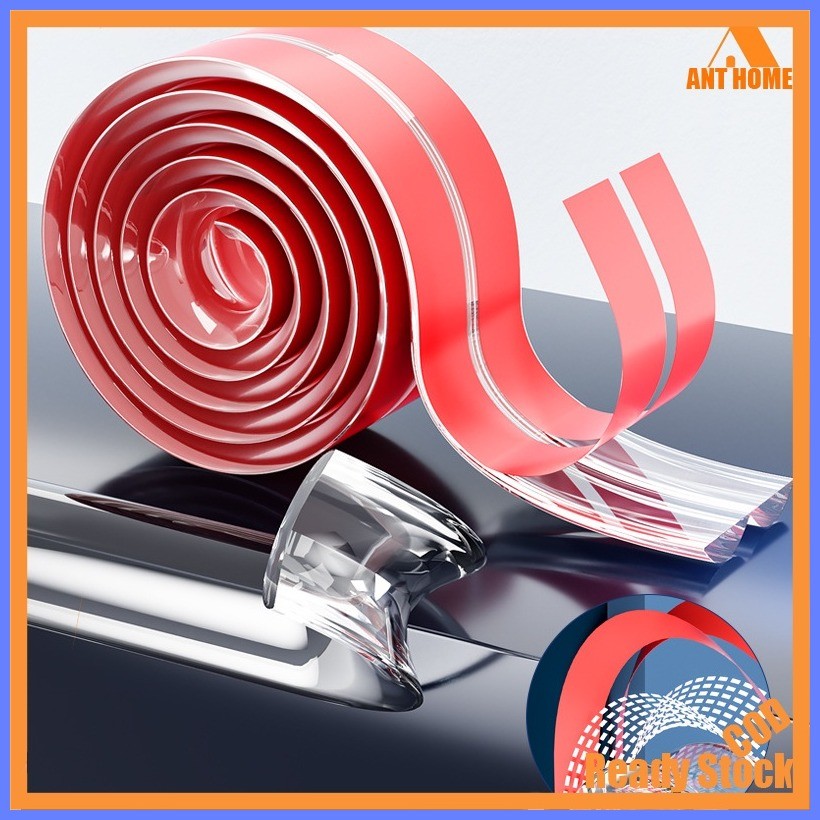 Anthome Corner Protector Baby Cover Baby Protection Edge Protector Wall ...