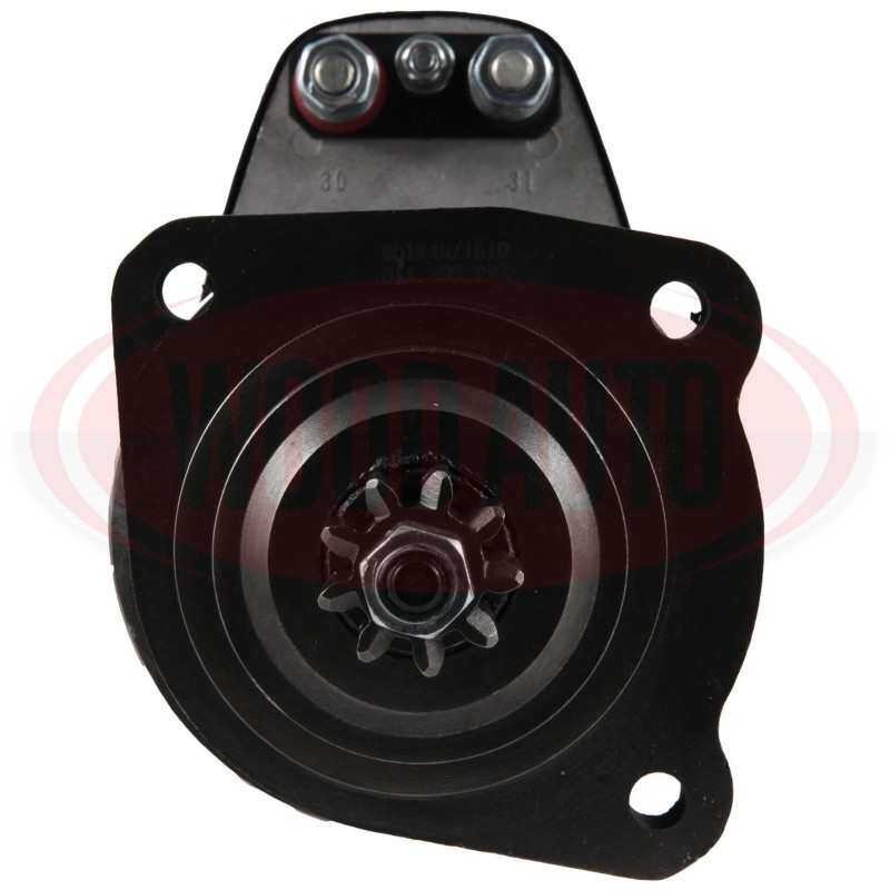 TAMD75 0001416028 Volvo 842774 starts engine | Shopee Philippines
