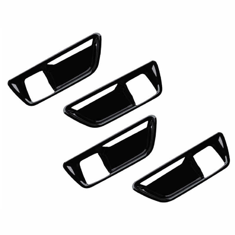 ♀ Suitable For 20 Haier Interior Door Bowl Decorative Stickers, Harrier ...