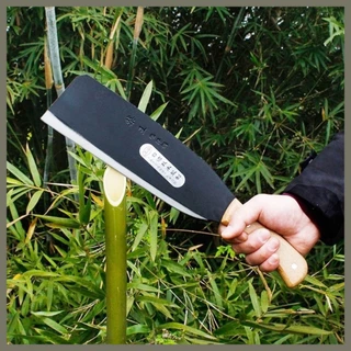 Shop itak for Sale on Shopee Philippines