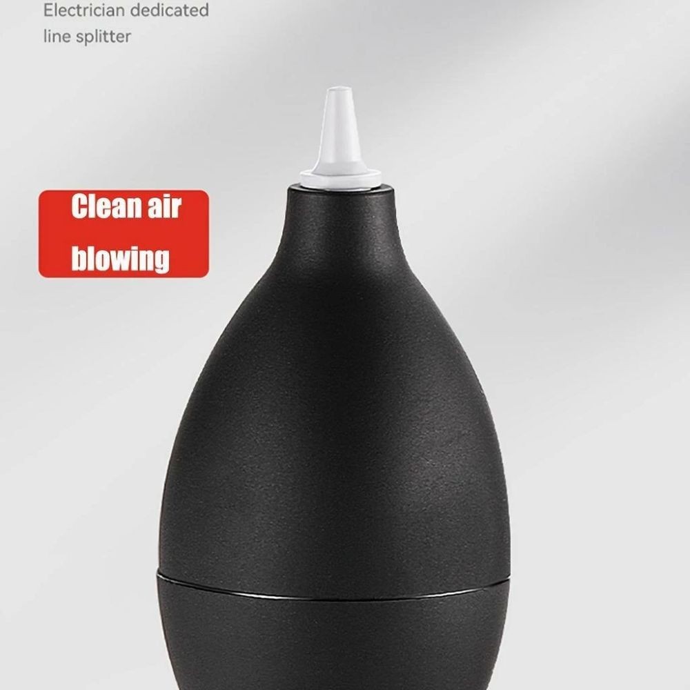 8-16 PCs/Set Keyboard Cleaning Kit Laptop Personal Computer Cleaning ...