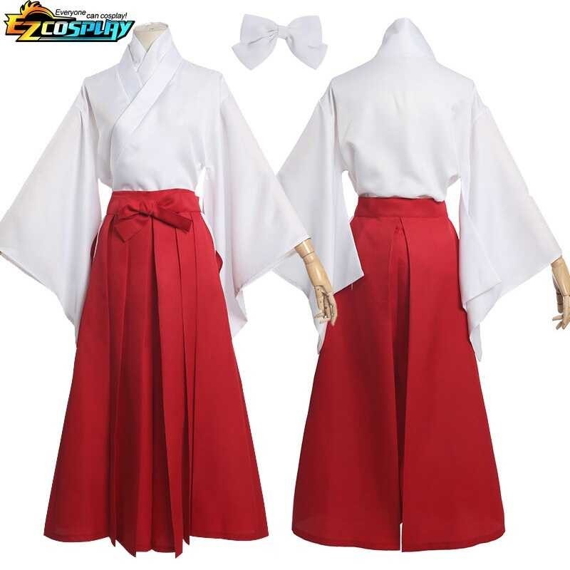 Jujutsu 〠 Anime Kaisen Iroi Utahime Cosplay Costume Utahime Iroi Kimono ...