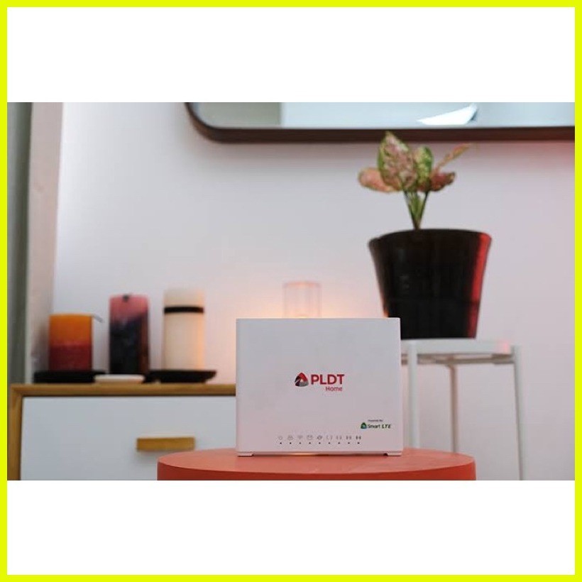 ♂ ♣ PLDT PREPAID WIFI 2X FASTER ( Evoluzn Fx-Id5 and ID4 ) | Shopee Philippines