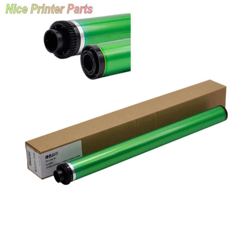 OPC Core Ng Drum Toner Cartridge Para Sa Sharp Mx237cr AR 2048S 2048D ...