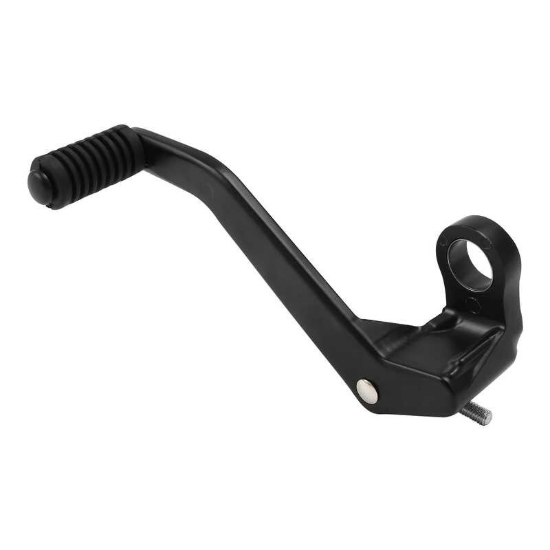 Ng Gear Bigla Shift Lever Pedal & Damper Para Sa Kawasaki Ninja Zx10r ...