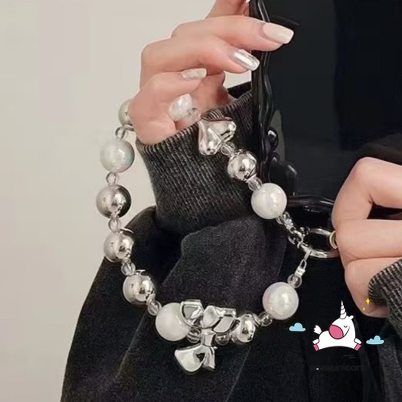 Casing For Realme C11 C67 C20 C15 C65 C53 C11 Note 50 C15 C25 C25s C20A ...