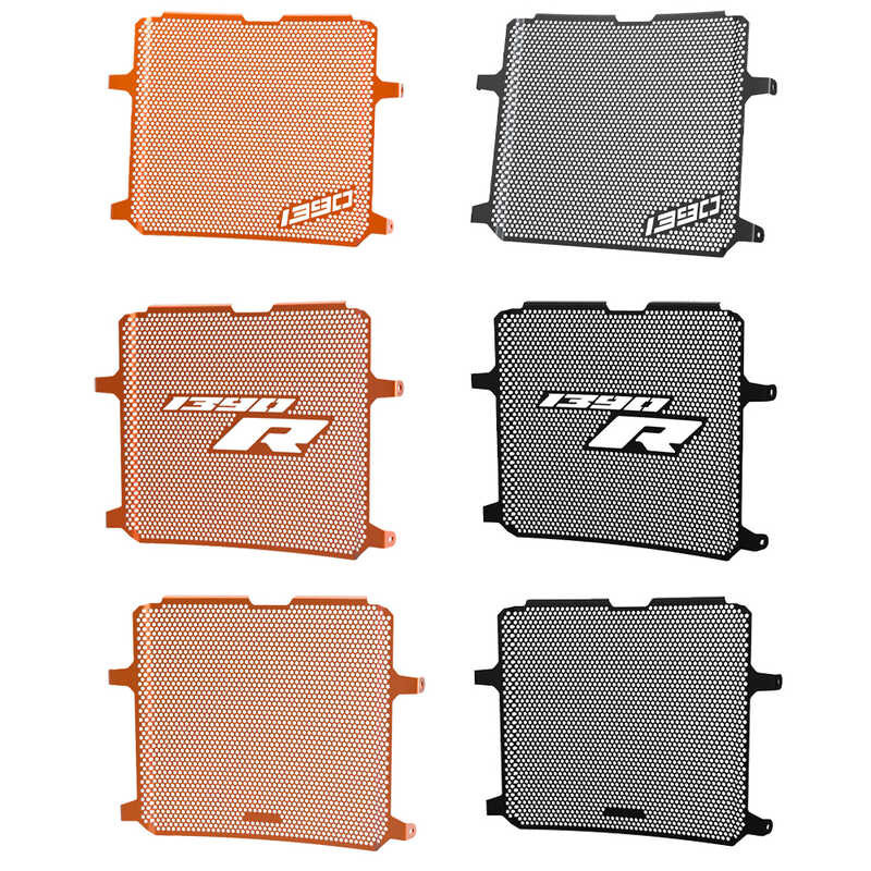 For Motorcycle Accessorie KTM - Evo 2024 2025 1390 Super R Aluminum ...