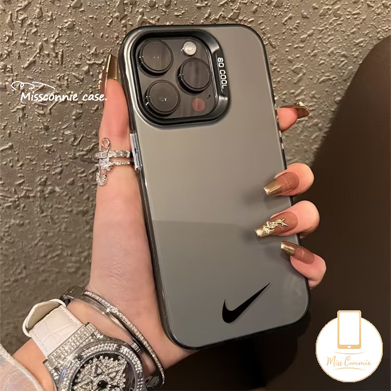 For Redmi 12C 9A A1 9T 13C 10 12 10C 13 A3 10A 9 9C Nfc Note 10 10s 11 ...