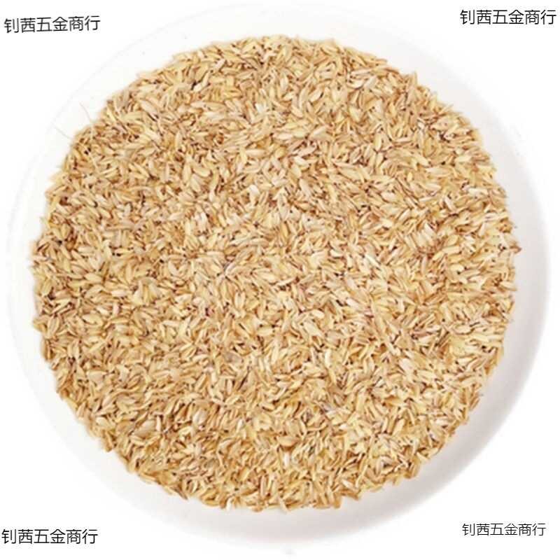 Internet Celebrity Rutin Chicken Stall, Cage Out, Little Luding Chicken ...