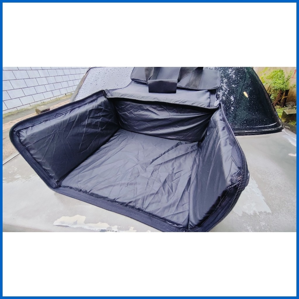 ☁ ♕ Printer Bag for Epson L8050 DNP RX1 Epson L805 (Padded) | Shopee ...