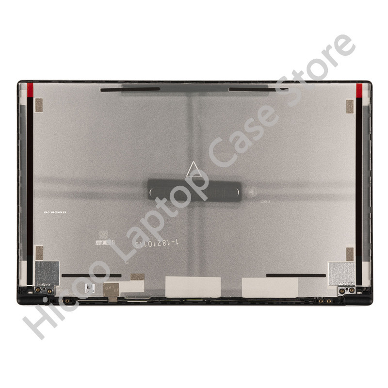 New LCD Back Cover For Huawei Matebook D15 Boh-WAQ9L/WAQ9HNL BoD-WFH9 ...