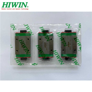 linear MGN12 Hiwin 600 rail 650 700 750 800 850 900 950 1000 mm MGNR12 ...