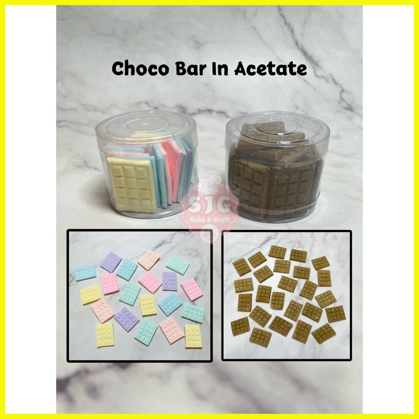 part 2 gumpaste fondant edible topper candy land donut ice cream sugar ...