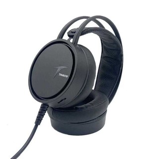 36 Tian Nuo C3u Headworn Luminous Earphones For Computer, Cafe, And ...