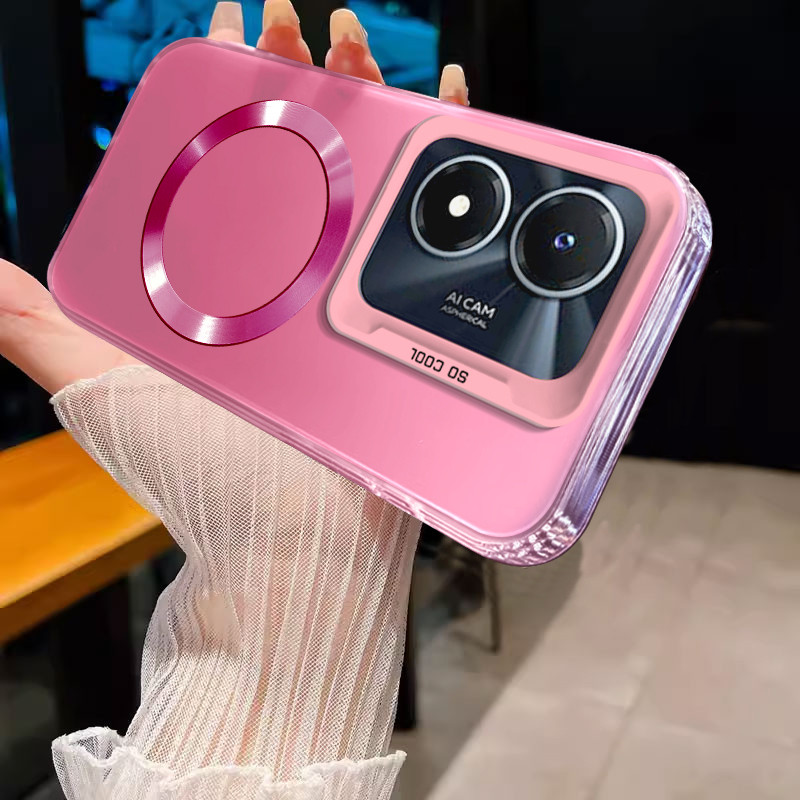 Casing for OPPO Reno 10 5G RENO 10 PRO 5G RENO 11 PRO 5G phone case ...