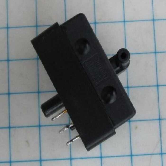 negative sensor, differential pressure sensor | Shopee Philippines