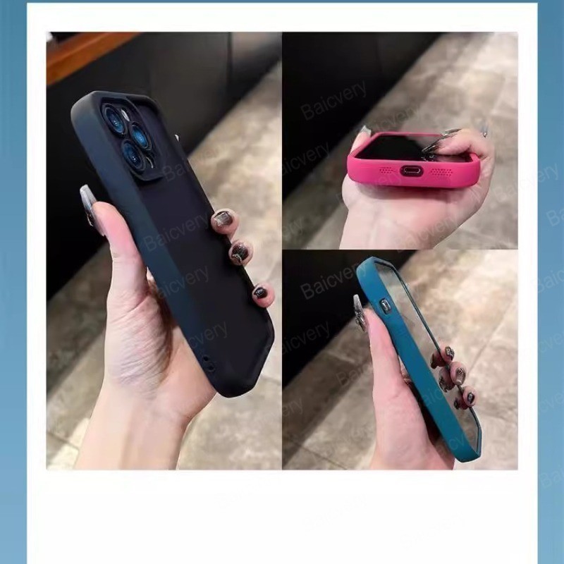 Casing For Huawei Pura 70 Ultra HBP-LX9 HBP-AL00 / Pura 70 Pro / Pura ...