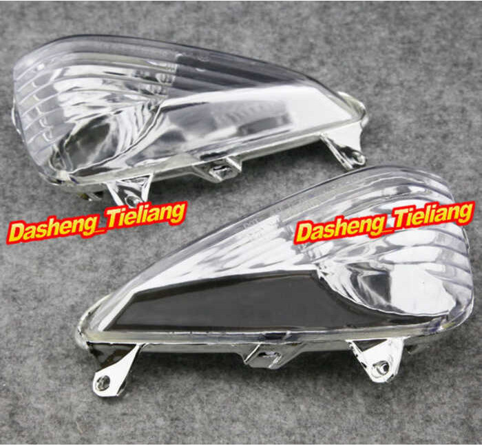 Simbolo Ng Mga Motorcycle Front Turn Signals Indicator Lamp Blinker ...