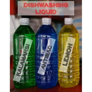Shop joy 1 liter for Sale on Shopee Philippines