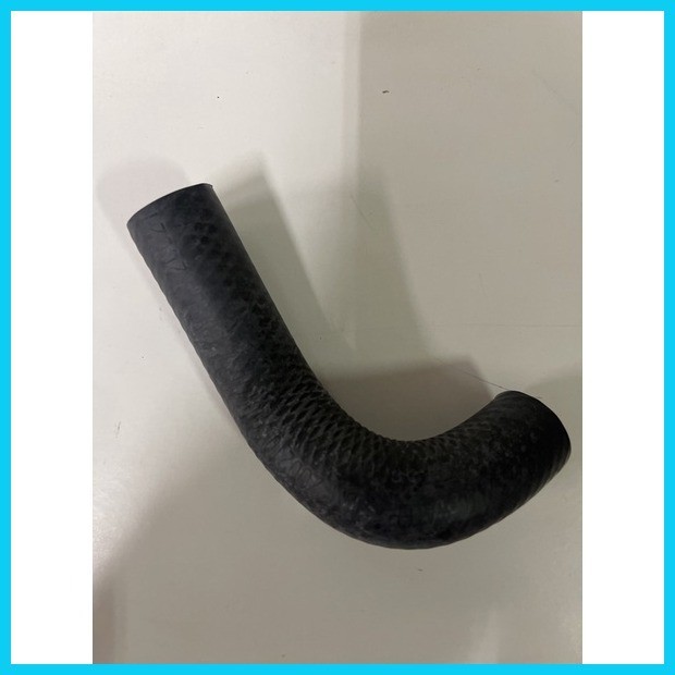 ♂ Isuzu Genuine Water Bypass Hose for Isuzu 4JA1, Crosswind, Hilander ...