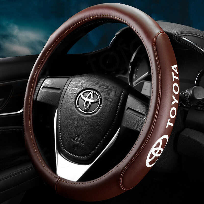 Wigo Accessories Para 2021 Para Sa Toyota Rush Avanza Innova Hilux ...