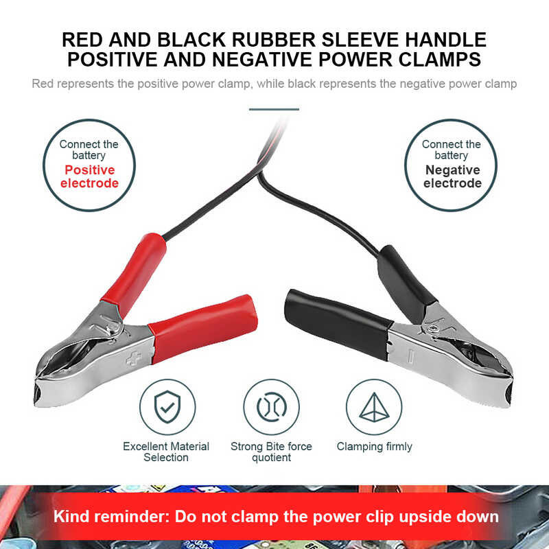 Lamp Auto Strobe 12V Ignition Petrol Engine Tester Spark Plug Inductive ...