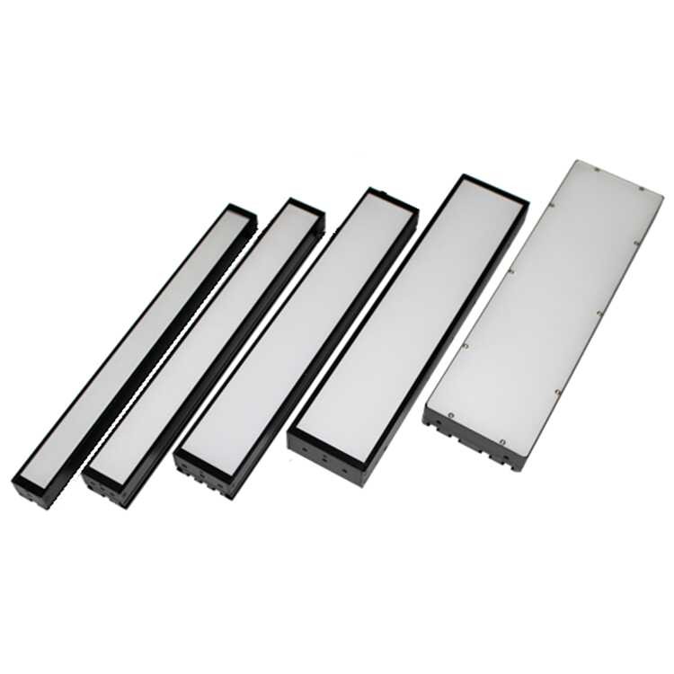 FH-BL40050 Machine Vision Strip Light Source Industrial Inspection ...