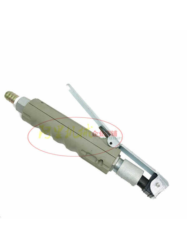 Gallon nozzle 10 gallon/20 gallon gun/gallon sandblasting machine spray ...