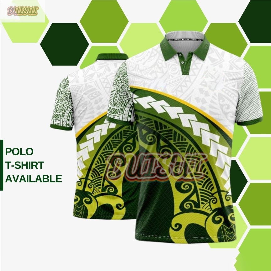 【FREE CUSTOMIZATION】PHILIPPINE ETHNIC TRIBAL INSPIRED SHIRT FULL ...