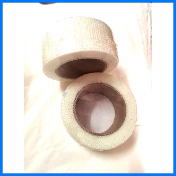 Gasa tape Fiberglass Mesh Tape for ceiling/ wall boards jointing 2" X ...