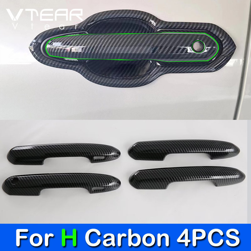 For Toyota INNOVA Zenix 2023 2024 2025 Car Interior and Exterior ...