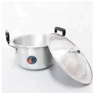 kaldero - Best Prices and Online Promos - Jun 2024 | Shopee Philippines