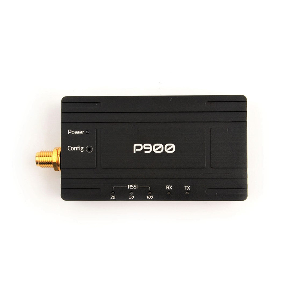 Holybro Microhard P900 / P840 Radio RF module For PIX PIXHAWK4 Flight ...