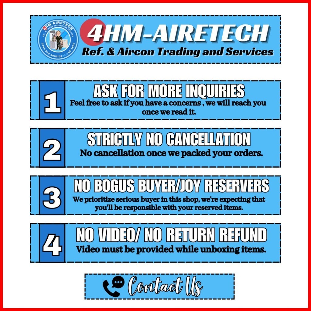 ∆ 4HM 3/8 Copper Tube Soft Type Refrigeration Pipe/Tubing 3/8 X 0.28 X ...