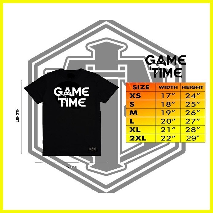 Luka Doncic Nba Slam Poster | Shopee Philippines