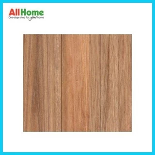Shop tiles 40x40 for Sale on Shopee Philippines