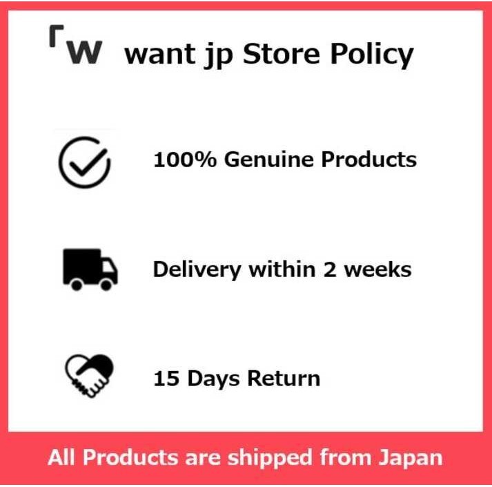 Neon Genesis Evangelion Premium Figure Captain Misato Katsuragi Sega ...