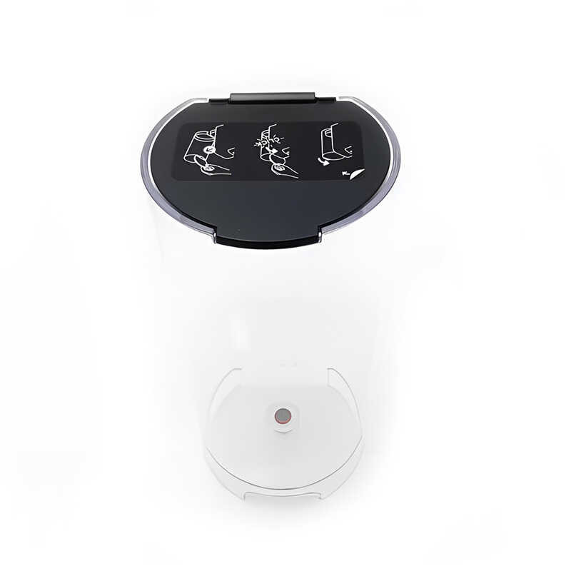 Bahagian Ng Mga Hine Para Sa NESPRESSO Essenza Mini C30/D30 Coffee ...