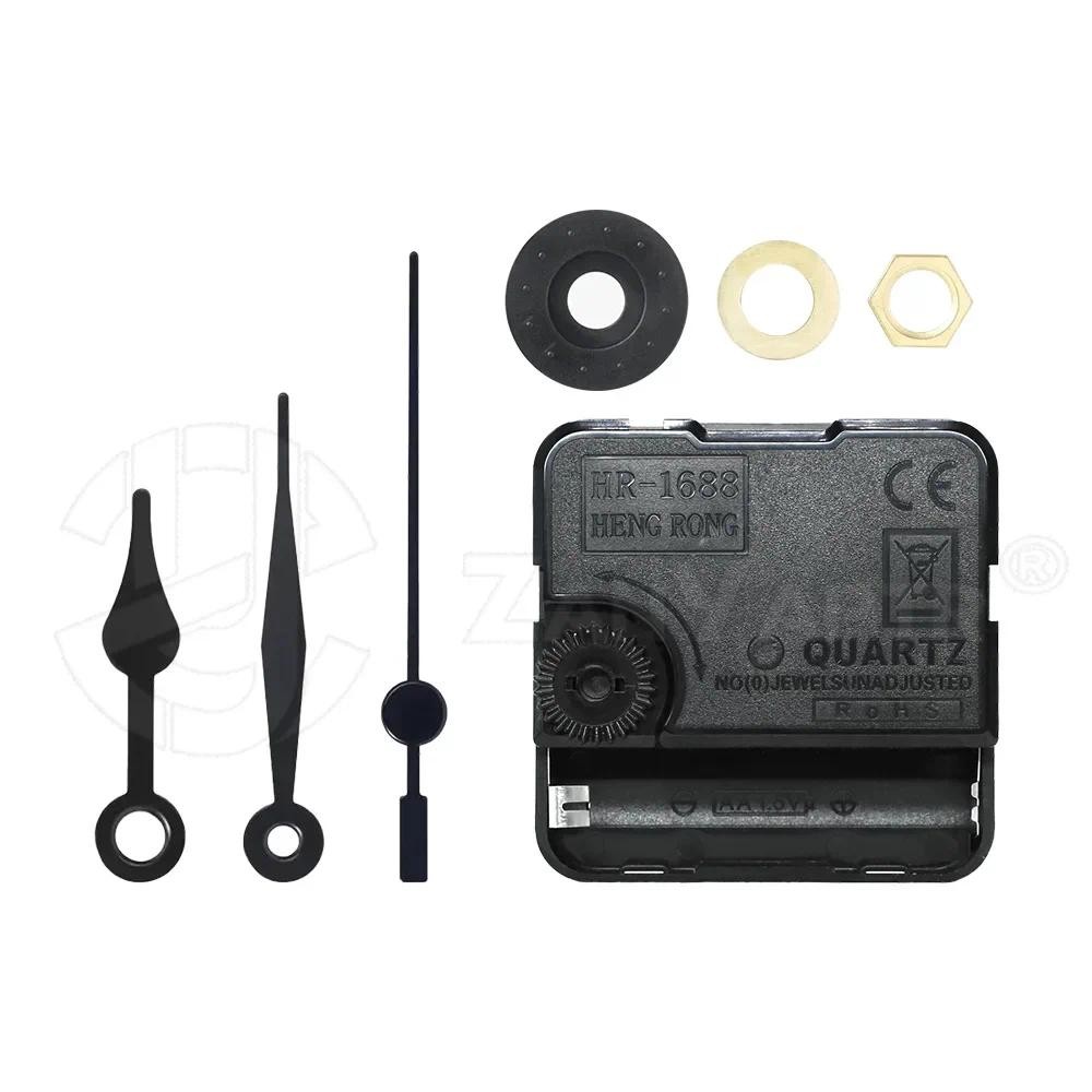 For Bambu Lab Clock MH011 Maker's Supply Model Hardware Clock ...