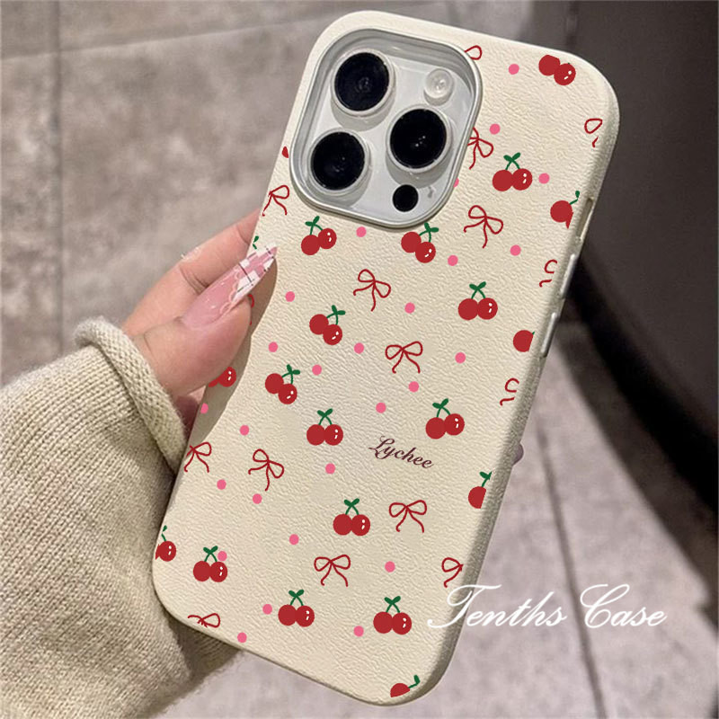 For Samsung S24 S23 A22 A21 S20FE Plus Ultra A11 A21s A73 A72 Little ...