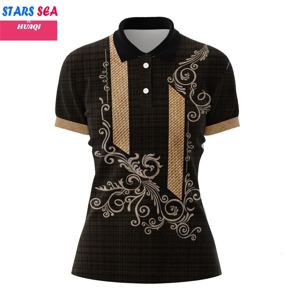 2025 asean inspired ethnic attire new agalog batik Ethnic Style Women's ...