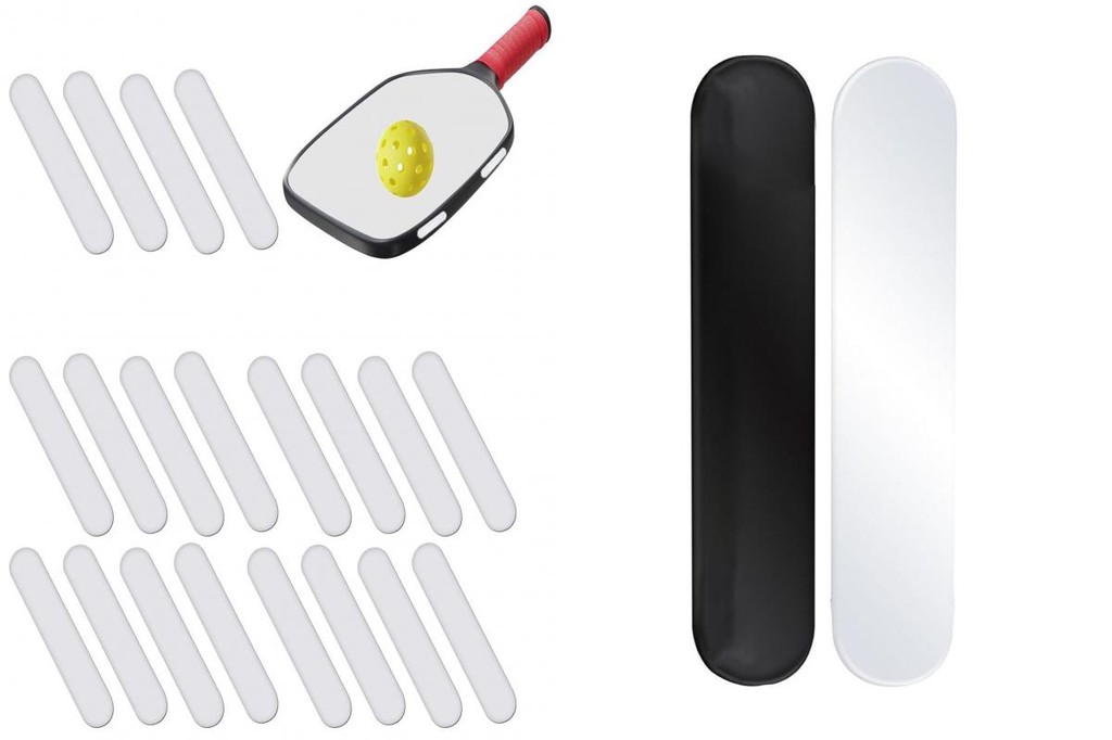 Durable Lead Tape for Sports Equipment Customizable Weight Tape for ...