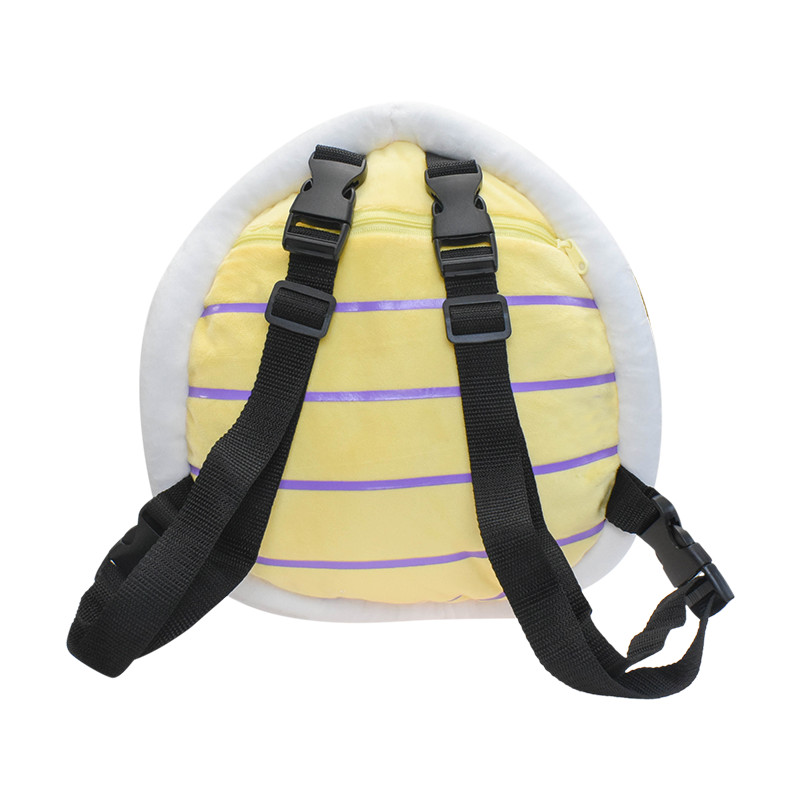 2 in 1 Mario Bros Turtle Shell Backpack Cosplay Koopa Backpack Troopa ...