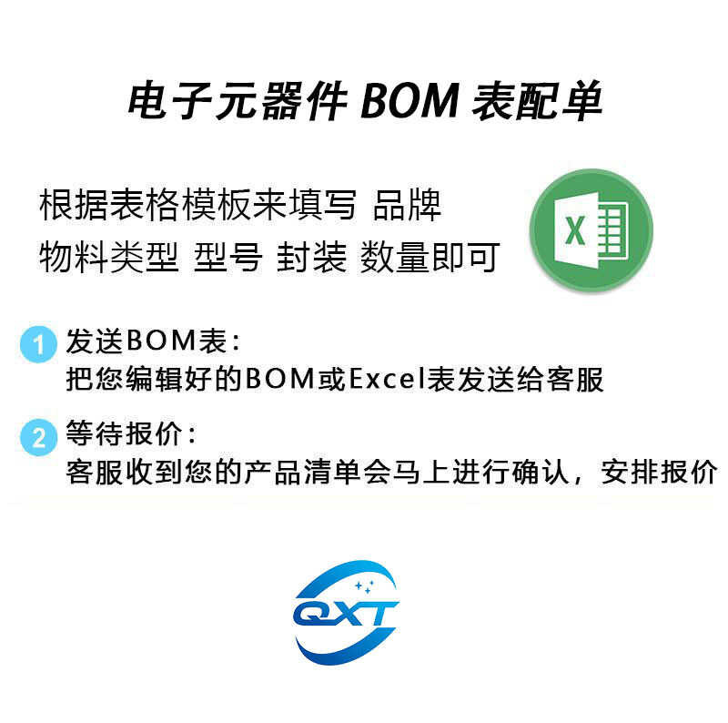 STM32F103C8T6 original STM32 microcontroller industrial grade MCU 64K flash memory speed release ...