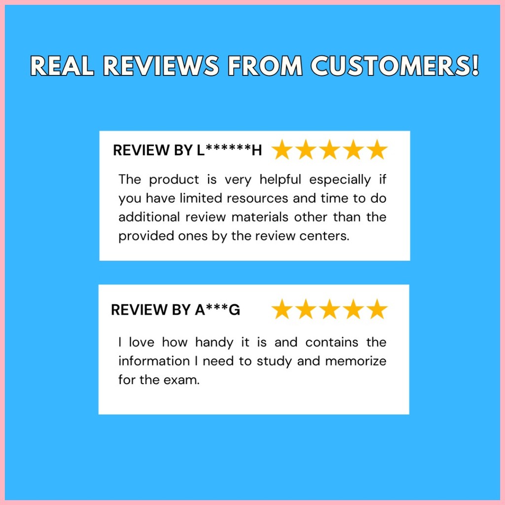 GENERAL EDUCATION - LICENSURE EXAM FOR TEACHERS REVIEWER FLASH CARDS ...