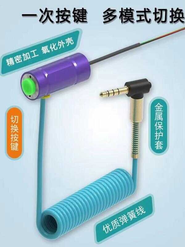 Hexagonal Dragon Visual Anchor Fish High speed Integrated Reinforcement ...