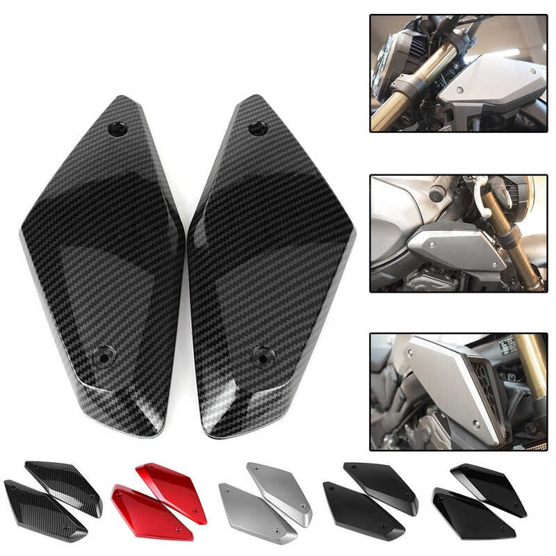 Sa HONDA Para Cb650r Cbr650r CBR 650R 2019 2020 2021 2022 2023 ...